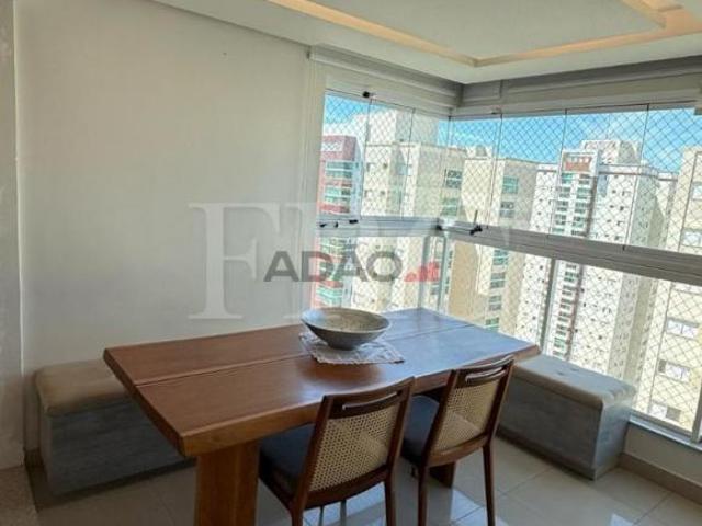 Apartamento Eldorado Brilhante Apartamento com 3 Quarto s por R$ 750000.00 no setor Residencial