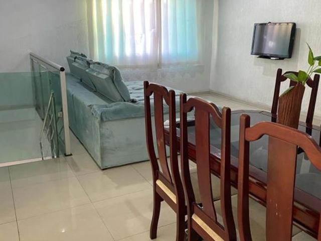 Apartamento, Eldorado, Contagem, MG