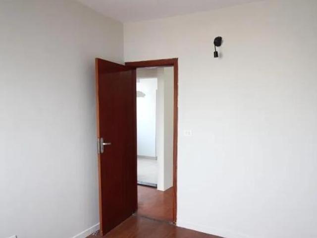 Apartamento, Eldorado, Contagem, MG