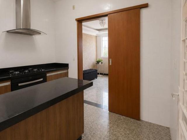 Apartamento, Eldorado, Contagem, MG