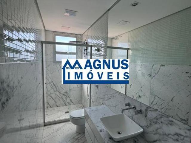 Apartamento, Eldorado, Contagem, MG