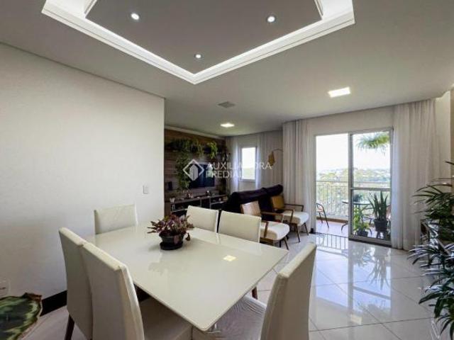 Apartamento Elevation Life, 3 dormitórios 1 suíte, 2 vagas, Planalto, São Bernardo do Campo