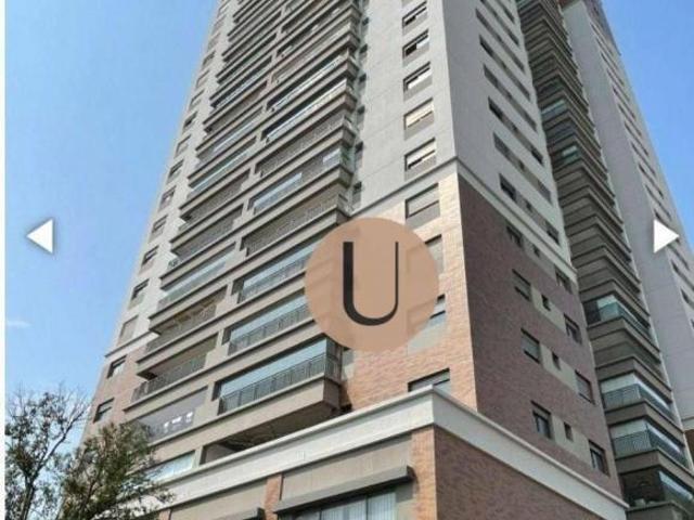 APARTAMENTO ELEGANTE NA MOOCA 159 M2 4 DORMITORIOS E ESCRITORIO