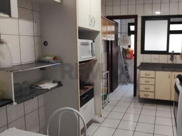 Apartamento Elegante na Praia Grande: Alugue Agora!