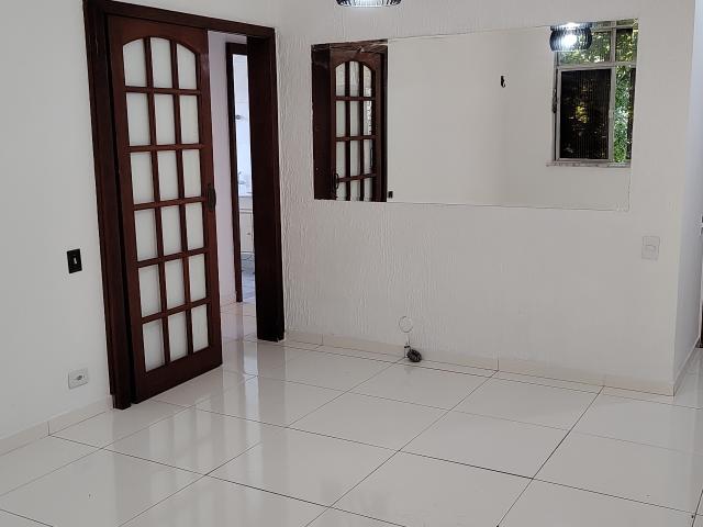 Apartamento Elegante no Coração do Jardim Guanabara