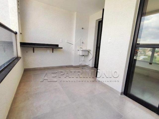 APARTAMENTO ELTONVILLE GARDEN CLUB COM 1 QUARTO