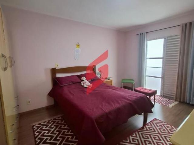 Apartamento em 2 dormitórios Jardim Goncalves Sorocaba, SP