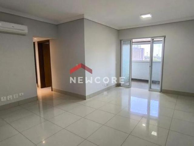 Apartamento em Tamandaré Zona 01 Maringá/PR