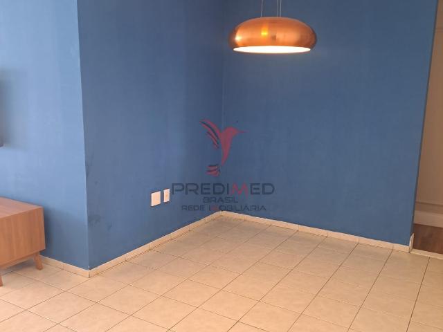 Apartamento em Tambaú, João Pessoa/PB de 126m² 3 quartos à venda por R$ 799.000,00