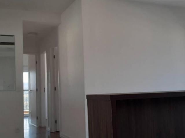 Apartamento em Tamboré, Barueri/SP de 73m² 3 quartos à venda por R$ 917.614,89