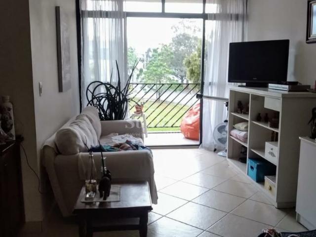 Apartamento em Tamboré, Barueri/SP de 78m² 3 quartos à venda por R$ 749.000,00