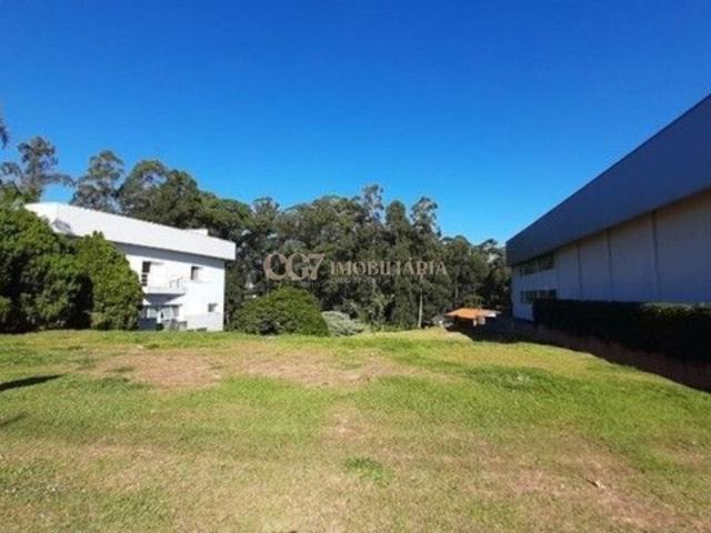 Apartamento em Tamboré, Barueri/SP de 2200m² à venda por R$ 6.499.000,00
