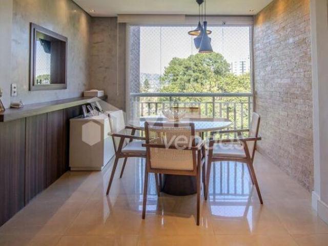 Apartamento em Tamboré, Santana de Parnaíba/SP de 72m² 2 quartos à venda por R$ 980.000,00