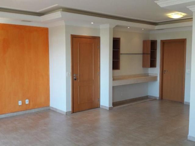 Apartamento em Tamboré, Santana de Parnaíba/SP de 0m² 3 quartos à venda por R$ 1.499.000,00