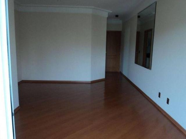 Apartamento em Tamboré, Santana de Parnaíba/SP de 101m² 3 quartos à venda por R$ 1.200.000,00
