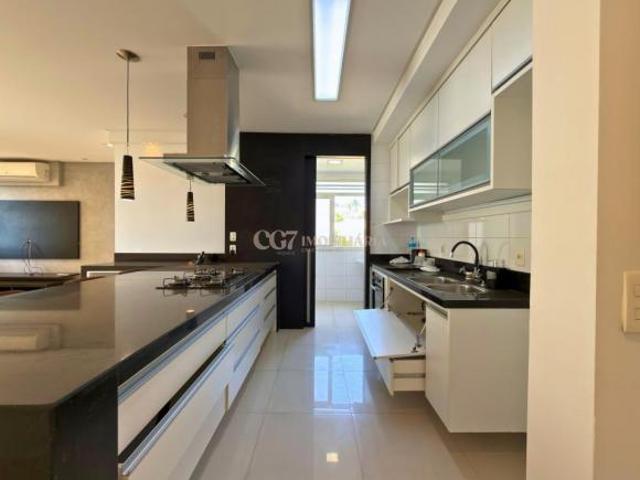Apartamento em Tamboré, Santana de Parnaíba/SP de 104m² 2 quartos à venda por R$ 1.300.000,00 ou par