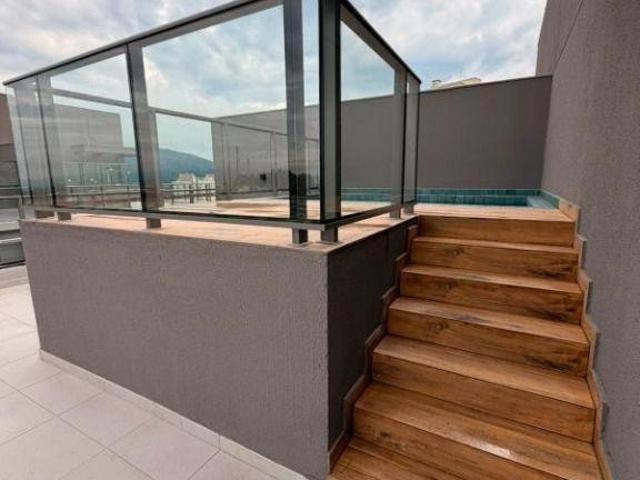 Apartamento em Tamboré, Santana de Parnaíba/SP de 213m² 3 quartos à venda por R$ 3.300.000,00