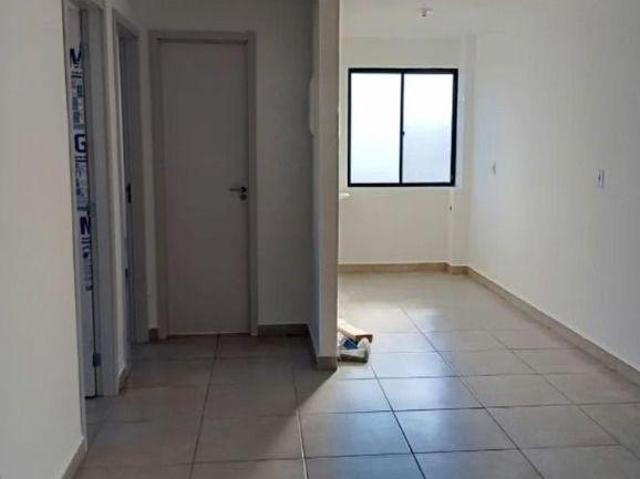Apartamento em Tanguá, Almirante Tamandaré/PR de 41m² 2 quartos à venda por R$ 220.000,00