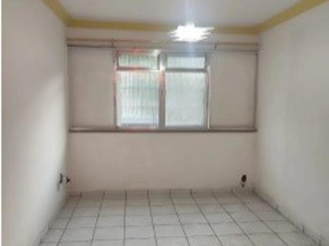 Apartamento em Tanque, Rio de Janeiro/RJ de 65m² 3 quartos à venda por R$ 109.900,00