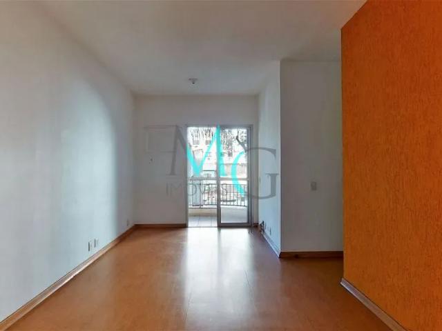 Apartamento em Tanque, Rio de Janeiro/RJ de 65m² 2 quartos à venda por R$ 309.900,00