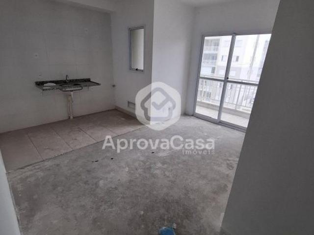 Apartamento em Tanquinho, Ferraz de Vasconcelos/SP de 65m² 2 quartos à venda por R$ 330.000,00