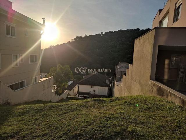 Apartamento em Tanquinho, Santana de Parnaíba/SP de 360m² à venda por R$ 649.900,00