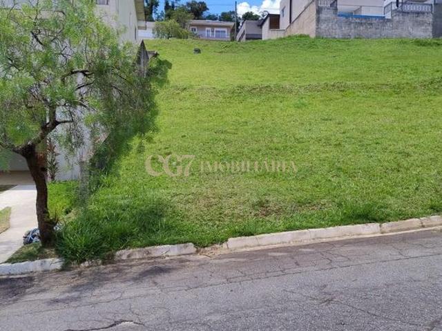 Apartamento em Tanquinho, Santana de Parnaíba/SP de 360m² à venda por R$ 799.000,00
