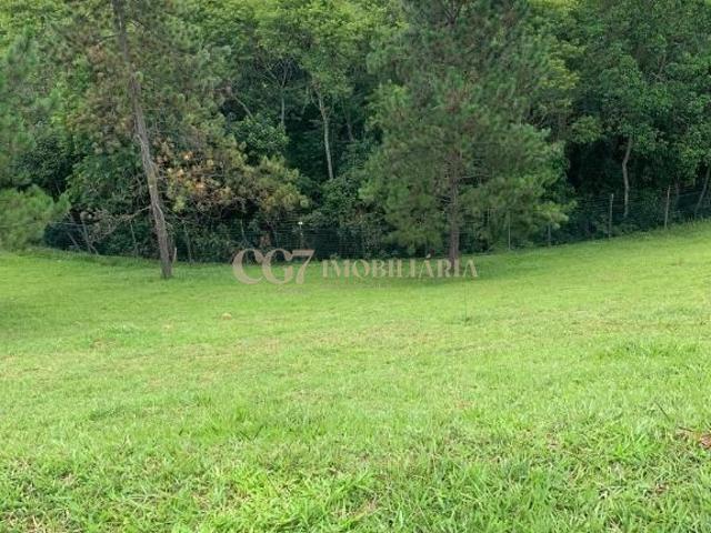 Apartamento em Tanquinho, Santana de Parnaíba/SP de 360m² à venda por R$ 1.279.000,00