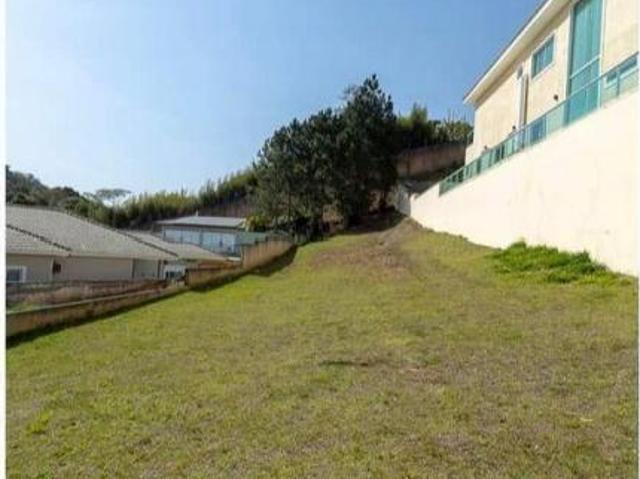Apartamento em Tanquinho, Santana de Parnaíba/SP de 604m² à venda por R$ 850.000,00