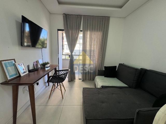 Apartamento em Tabuleiro, Camboriú/SC de 65m² 2 quartos para locação R$ 3.900,00/mes