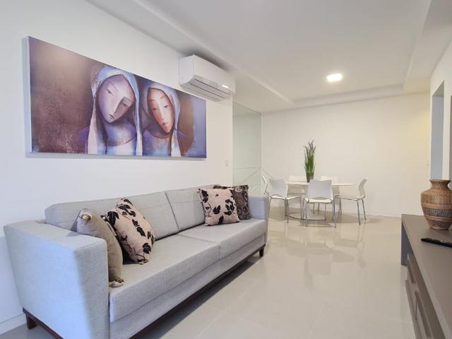 Apartamento em Tabuleiro, Camboriú/SC de 73m² 2 quartos à venda por R$ 929.000,00