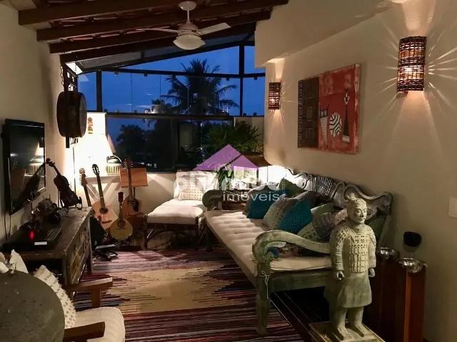 Apartamento em Tabatinga, Caraguatatuba/SP de 92m² 3 quartos à venda por R$ 1.399.900,00