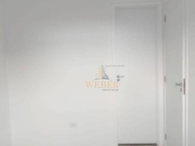 Apartamento em Taboão da serra