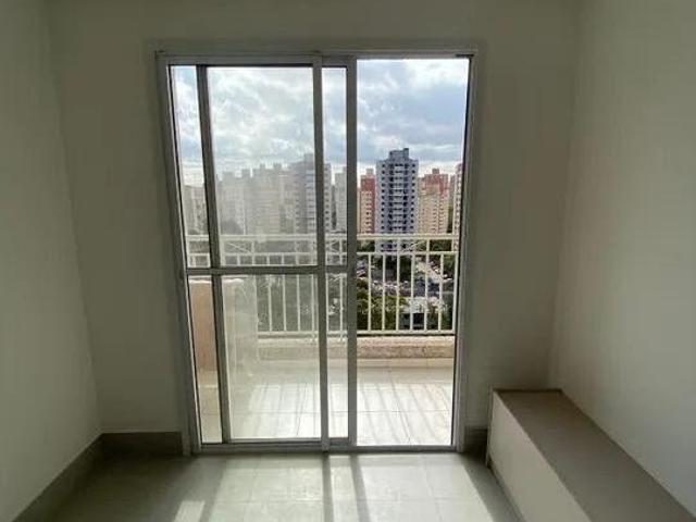 Apartamento em Taboão São Bernardo do Campo