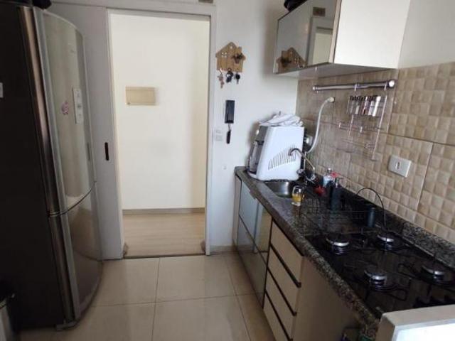 Apartamento em Taboão São Bernardo do Campo