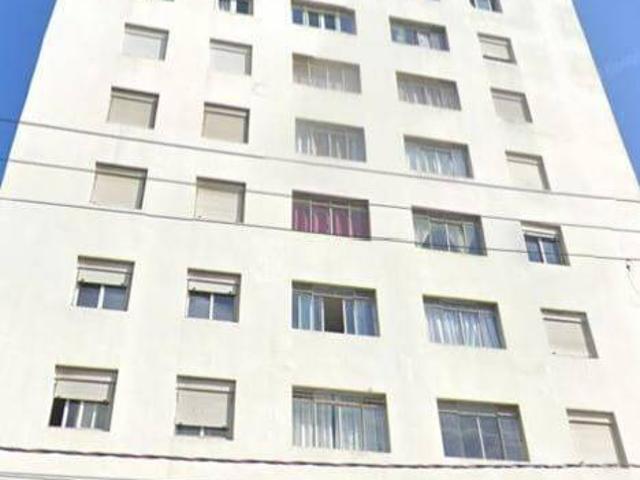 Apartamento em Taboão, São Bernardo do Campo/SP de 97m² 2 quartos à venda por R$ 497.900,00
