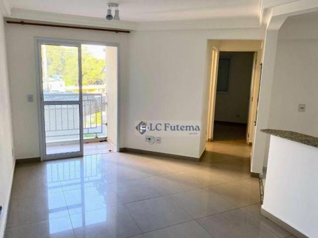 Apartamento em Taboleiro Verde, Cotia/SP de 47m² 2 quartos à venda por R$ 250.000,00