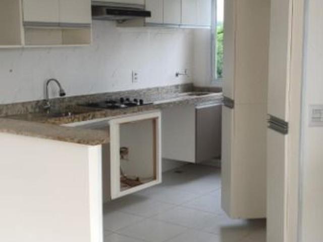 Apartamento em Taboleiro Verde, Cotia/SP de 48m² 2 quartos para locação R$ 1.118,31/mes