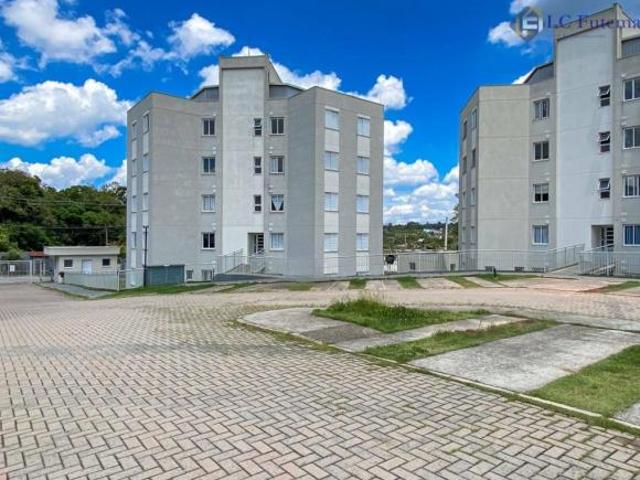 Apartamento em Taboleiro Verde, Cotia/SP de 67m² 2 quartos à venda por R$ 275.000,00