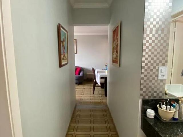 Apartamento em Taguatinga Norte Brasília