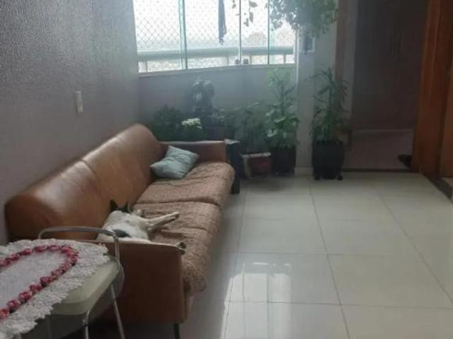 Apartamento em Taguatinga Centro Brasília