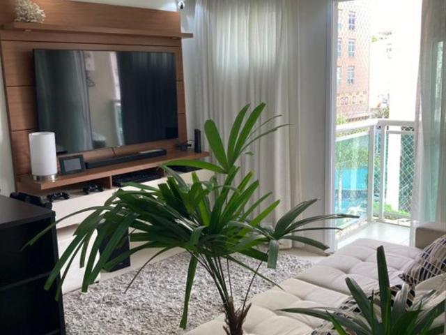 Apartamento em Taquara, Rio de Janeiro/RJ de 32m² 1 quartos à venda por R$ 249.900,00