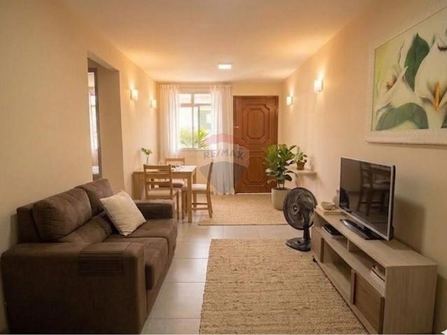 Apartamento em Taquara, Rio de Janeiro/RJ de 37m² 1 quartos à venda por R$ 158.900,00