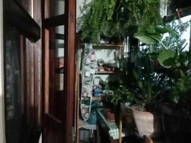 Apartamento em Taquara, Rio de Janeiro/RJ de 44m² 2 quartos à venda por R$ 159.000,00