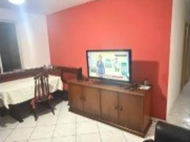 Apartamento em Taquara, Rio de Janeiro/RJ de 50m² 2 quartos à venda por R$ 149.000,00