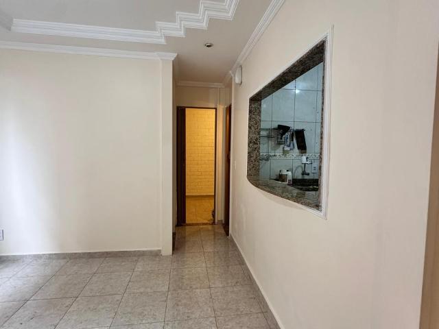 Apartamento em Taquara, Rio de Janeiro/RJ de 50m² 2 quartos à venda por R$ 164.900,00