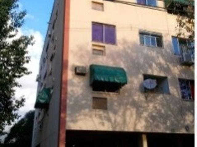 Apartamento em Taquara, Rio de Janeiro/RJ de 50m² 2 quartos à venda por R$ 169.000,00