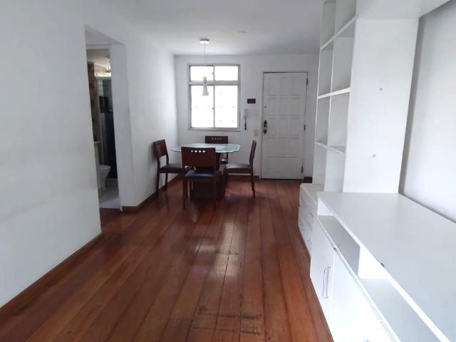 Apartamento em Taquara, Rio de Janeiro/RJ de 50m² 2 quartos à venda por R$ 189.900,00