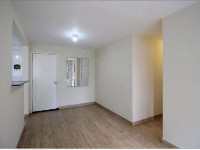 Apartamento em Taquara, Rio de Janeiro/RJ de 50m² 2 quartos à venda por R$ 254.900,00