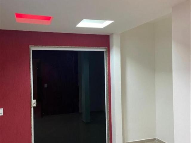 Apartamento em Taquara, Rio de Janeiro/RJ de 50m² 2 quartos à venda por R$ 214.000,00